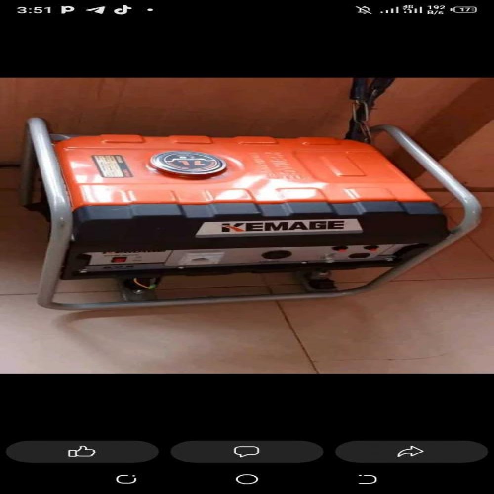 F-Mart Multi-vendor Market Place